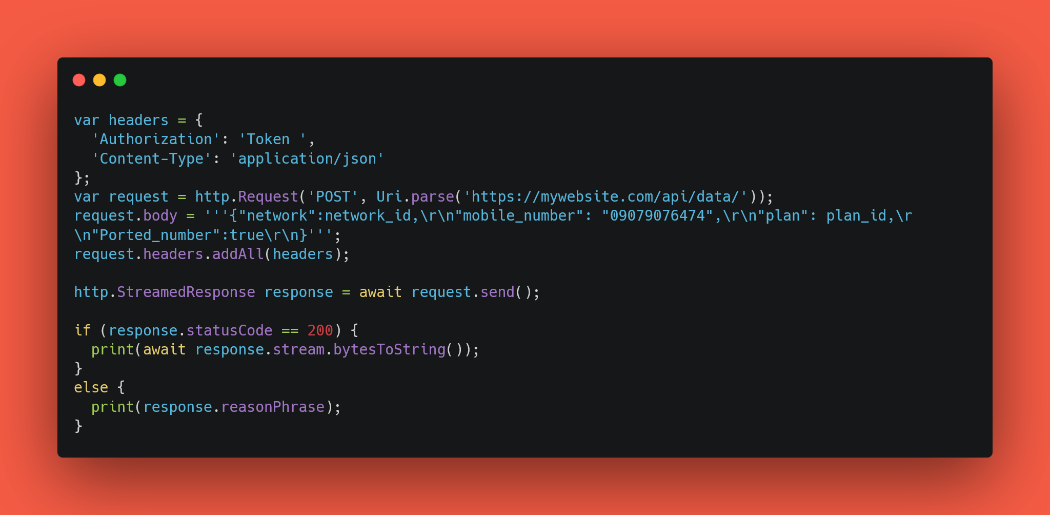 ByteBridge - Buy Airtime and Data for all Network. Make payment for DSTV, GOTV, PHCN and other ...