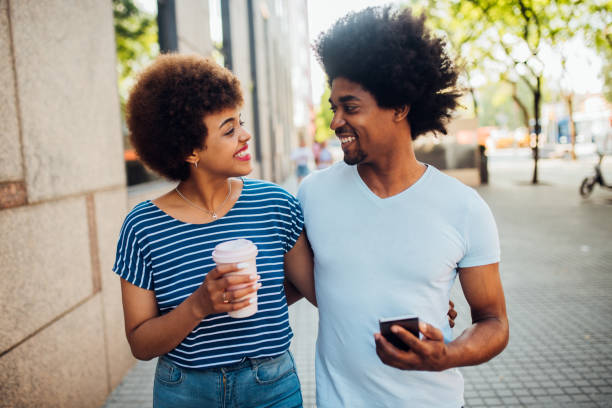 ByteBridge - Buy Airtime and Data for all Network. Make payment for DSTV, GOTV, PHCN and other ...